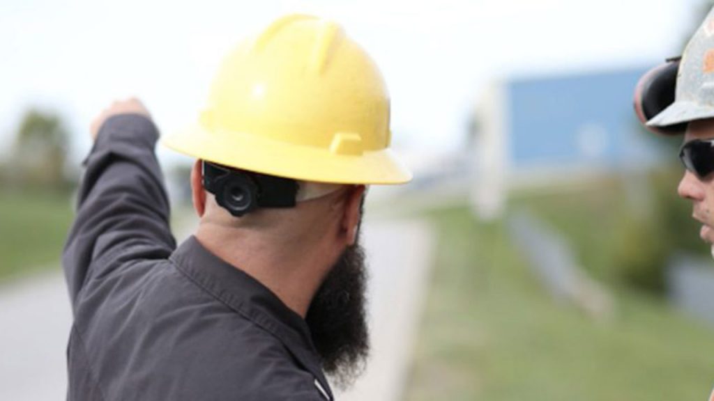 5 Signs Your Athletic Field Project Has a Good Geotech Partner - Alpha ...