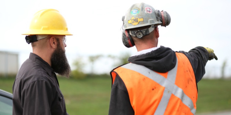 Special Inspections and Field Services - Alpha-Omega Geotech, Inc.