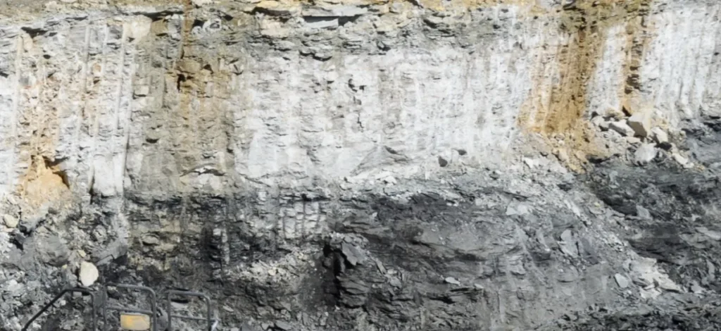 Development in the KC Crossroads: The Geotech Advantage | AOGeotech