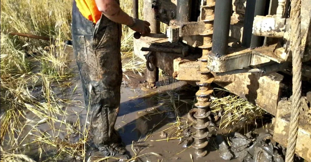 AOG Field Exploration Manager Drills for Optimal Results - Alpha-Omega ...