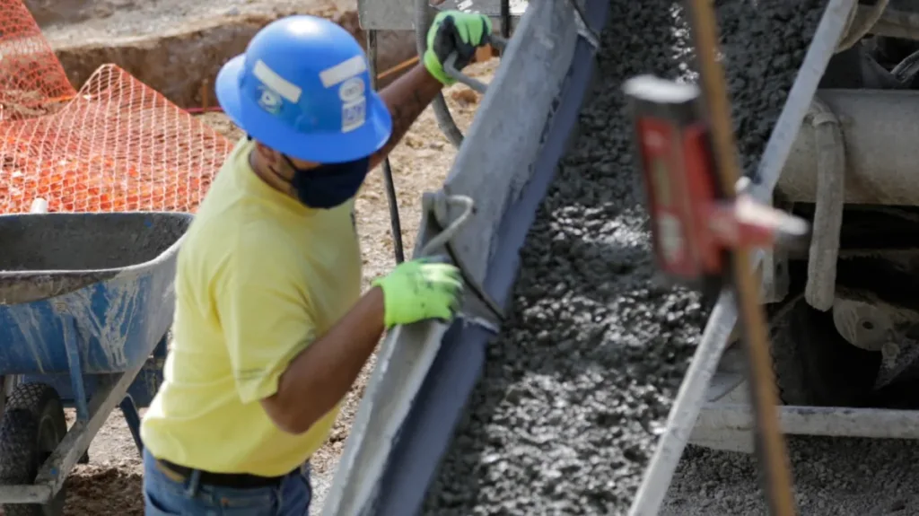 What Makes Special Inspections ‘Special’? - Alpha-Omega Geotech, Inc.