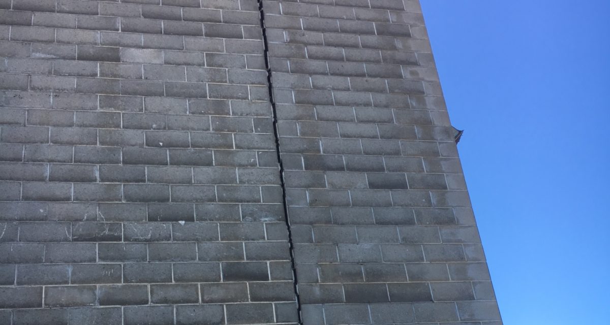 Midwest Scrap Management - Alpha-Omega Geotech, Inc.