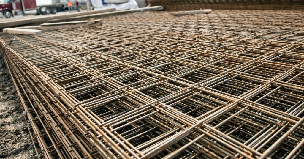 3 Ways Geotech Can Save Project Time and Money - Alpha-Omega Geotech, Inc.