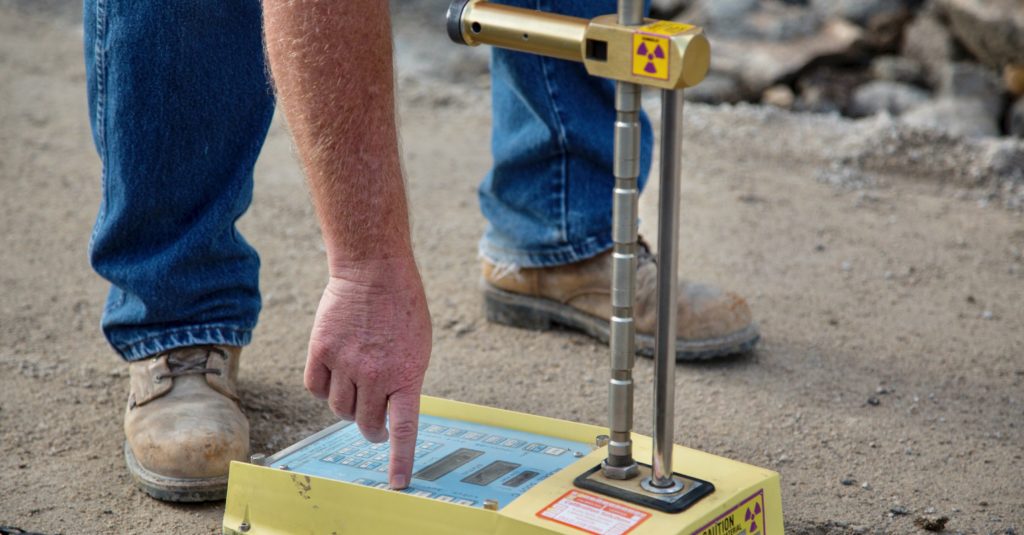 3 Ways Geotech Can Save Project Time and Money - Alpha-Omega Geotech, Inc.