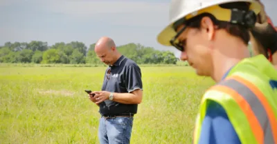 Alpha Omega Geotech | Geotechnical Engineering | Kansas City