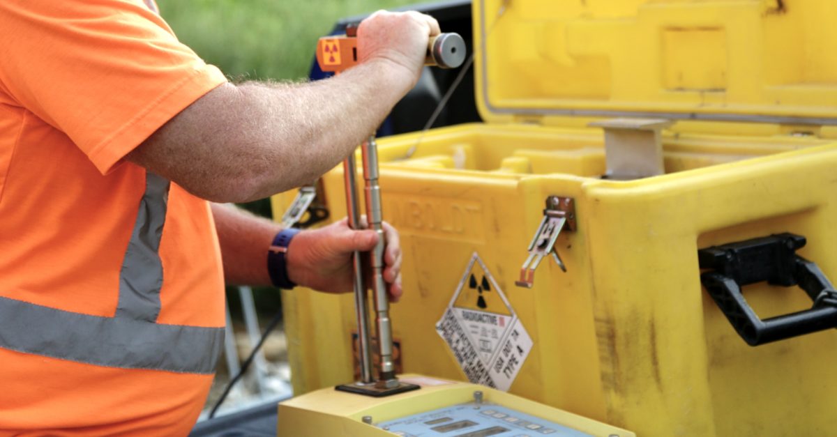 Tapping Technologies That Attract Geotech Talent - Alpha-Omega Geotech ...