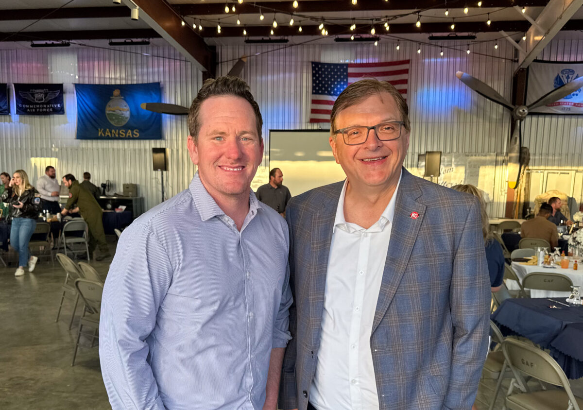 AOG Honored as Finalist in GKC American Subcontractors Association ...