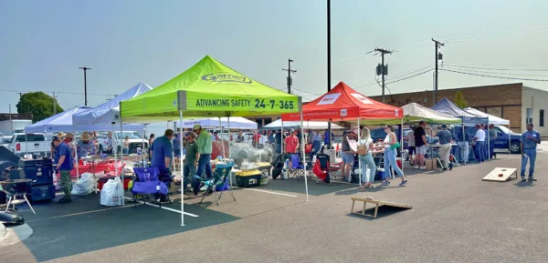 Alpha Omega Geotech | Geotechnical Engineering | Kansas City