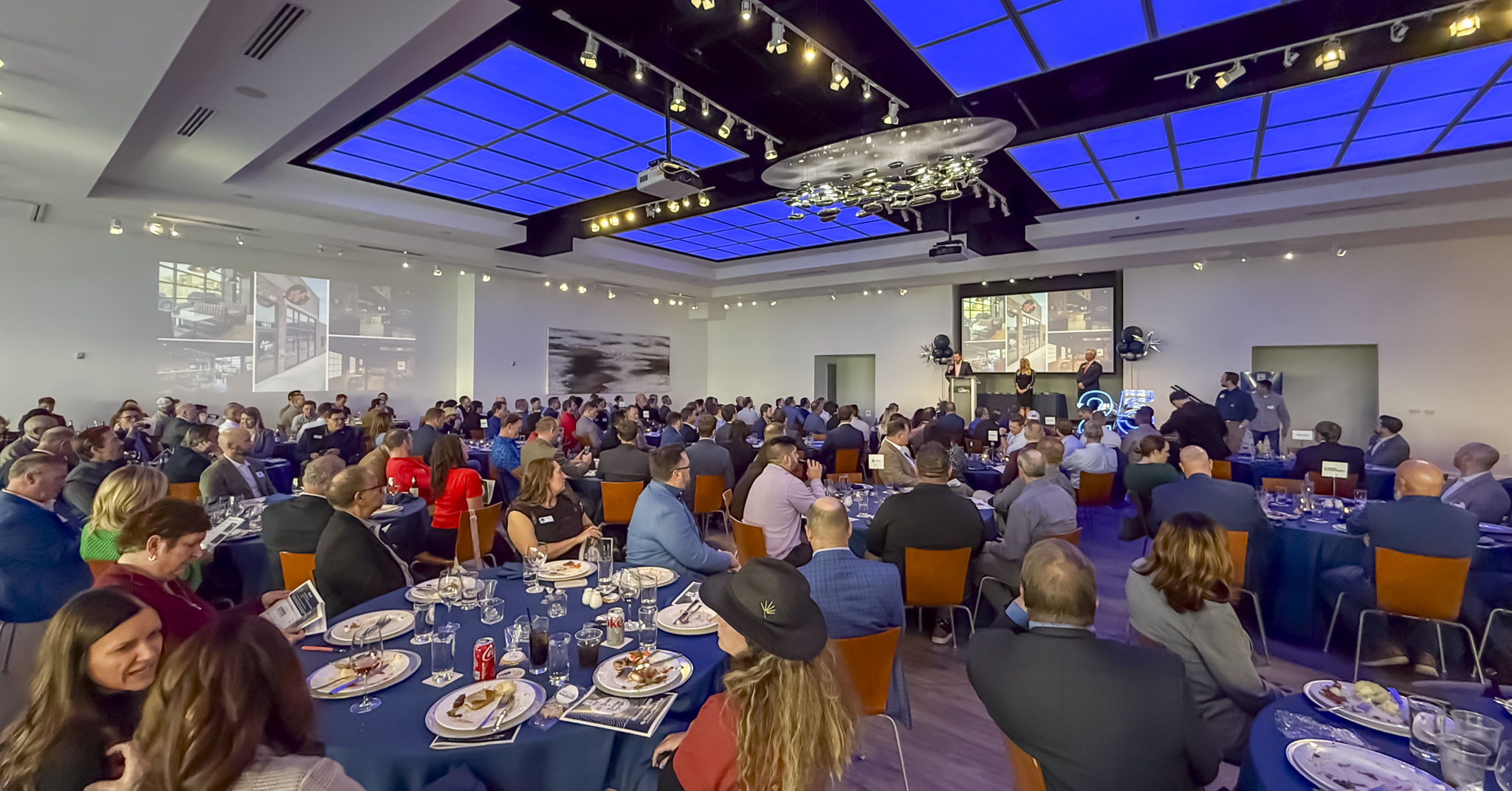 AOG Boosts Winning Design-Build Projects at 2025 Awards - Alpha-Omega ...